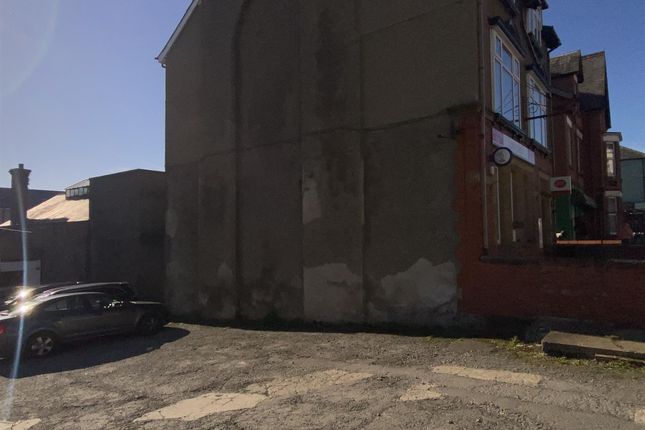 Post Offices LL52, Gwynedd, commercial property for sale - 66037054 ...