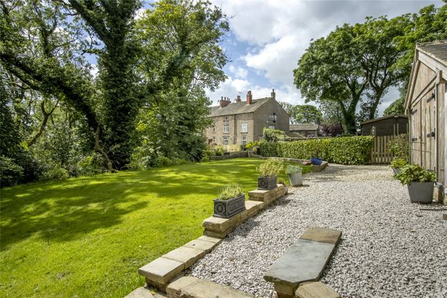 Homes for Sale in Rochdale - Buy Property in Rochdale - Primelocation