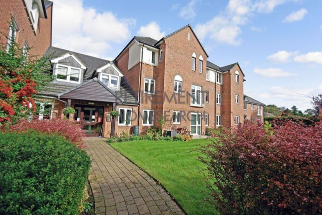 Homes for Sale in Yarm Road, Eaglescliffe, Stockton-on-Tees TS16 - Buy ...