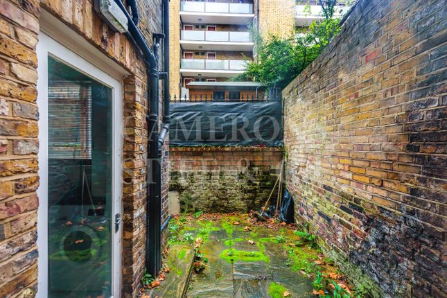 Inverness Terrace, London W2, 1 bedroom flat for sale - 60309521 ...