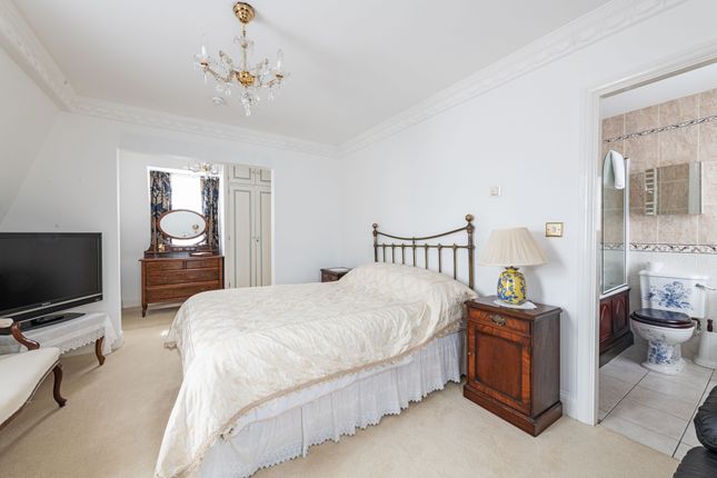 Eaton Terrace, London SW1W, 6 bedroom town house for sale - 70268157 ...