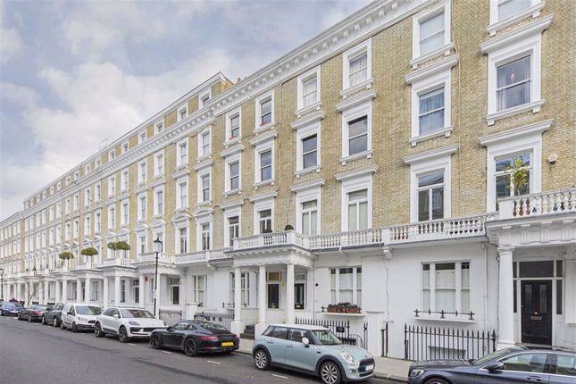 Harcourt Terrace, London SW10, 2 bedroom flat to rent - 62360513 ...