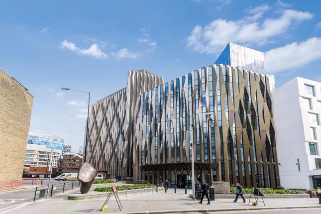 Minories, London EC3N, 3 bedroom flat for sale - 64232365 | PrimeLocation