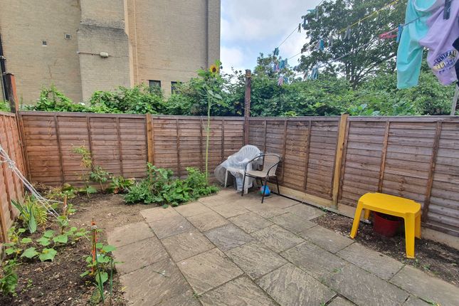 Adelphi Gardens, Slough SL1, 2 bedroom maisonette for sale - 65409052 ...