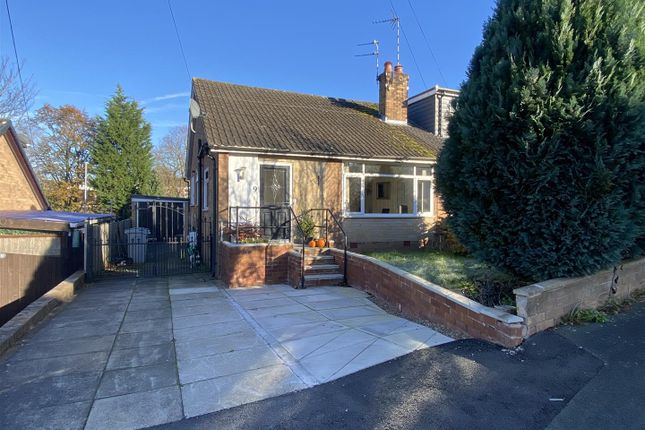 Congleton bungalows for sale | Buy houses in Congleton | PrimeLocation