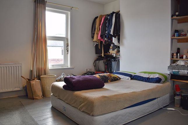Cliff Nook Lane, Newark NG24, 3 bedroom terraced house for sale ...