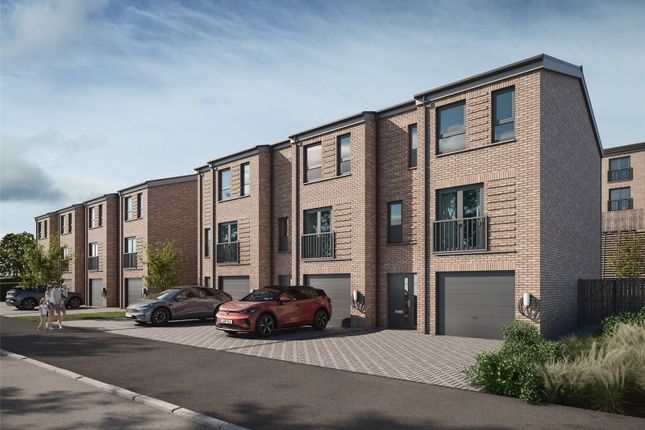 Homes for Sale in Greenock - Buy Property in Greenock - Primelocation