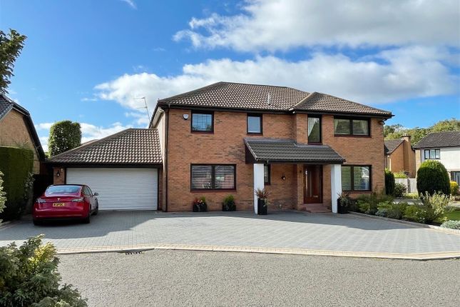 Homes for Sale in Bothwell - Buy Property in Bothwell - Primelocation