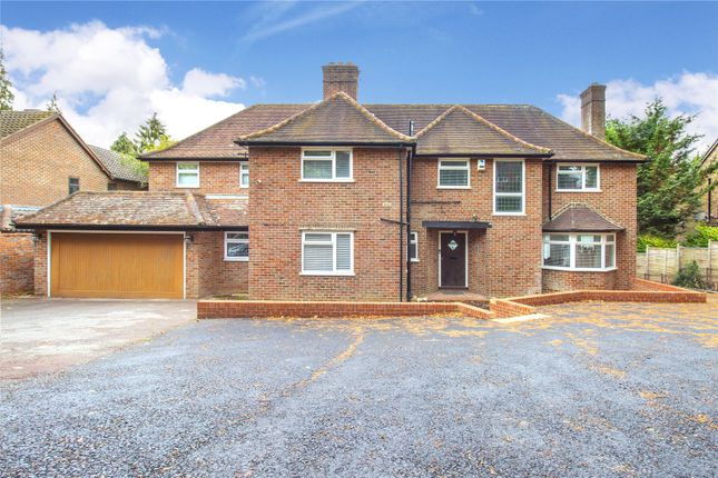 Homes for Sale in Radlett - Buy Property in Radlett - Primelocation