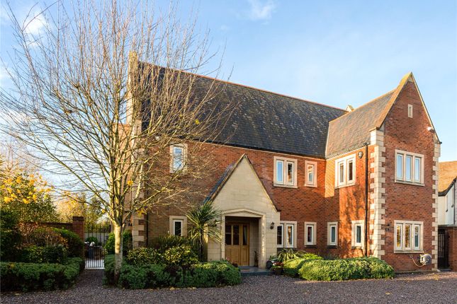 Houses for Sale in Swindon, Wiltshire - Swindon, Wiltshire Houses to ...
