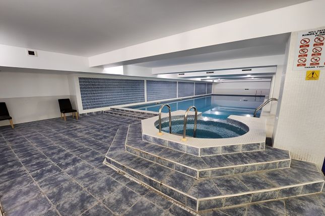 Shoot Up Hill, London NW2, 1 bedroom flat to rent - 66228656 ...