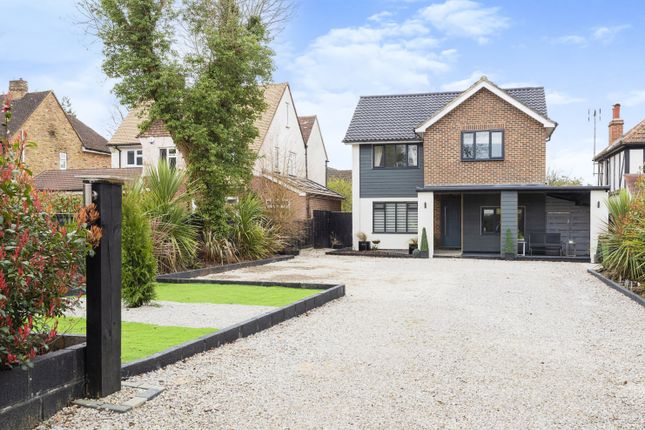 Homes for Sale in Fetcham - Buy Property in Fetcham - Primelocation