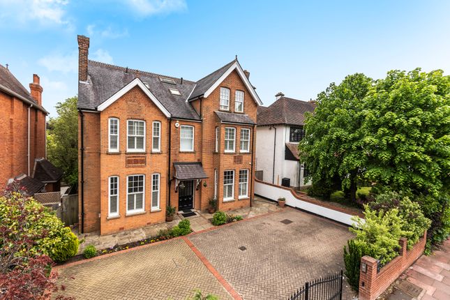 Homes for Sale in Bromley, London - Buy Property in Bromley, London ...