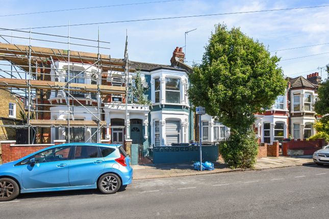 Burrows Road London Nw10 2 Bedroom Flat For Sale 67778956