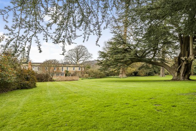 Homes for Sale in Devizes - Buy Property in Devizes - Primelocation