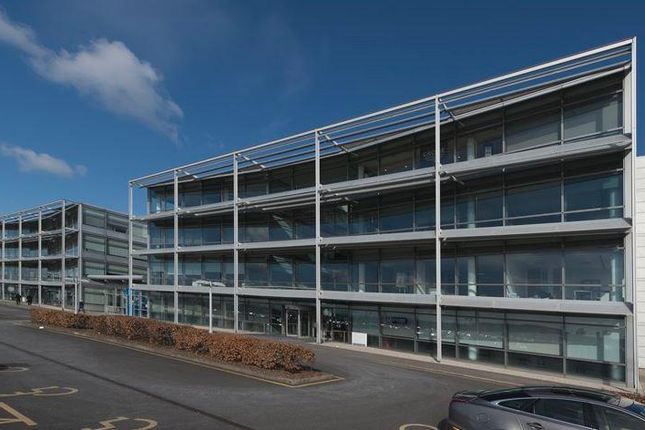 London Heathrow Airport Commercial Properties to Let - Primelocation
