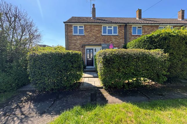 Homes for Sale in Benfleet Road, Benfleet SS7 - Buy Property in ...