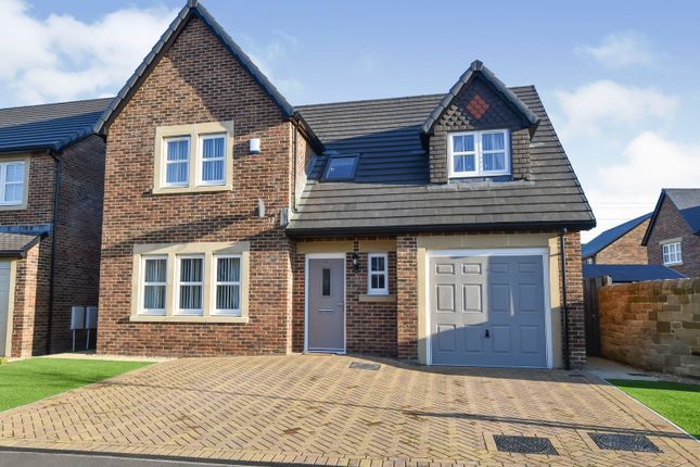 4 Bedroom Houses to Buy in Workington - Primelocation