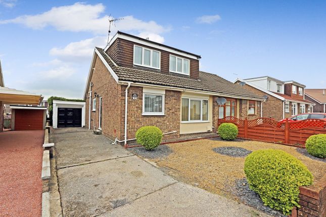 Homes for Sale in Tonteg - Buy Property in Tonteg - Primelocation