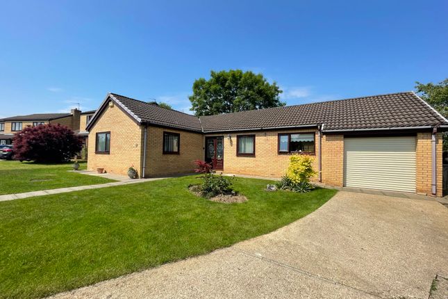 Houses for Sale in Peterlee - Peterlee Houses to Buy - Primelocation