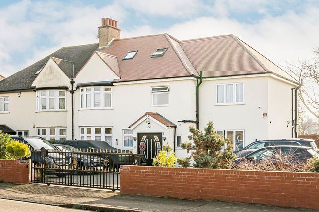 Homes for Sale in Isleworth - Buy Property in Isleworth - Primelocation