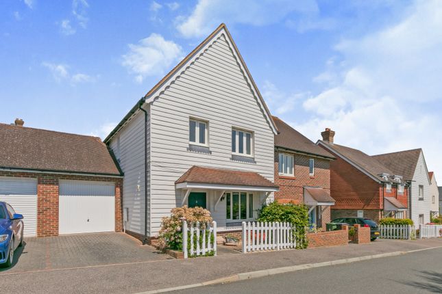 Homes for Sale in Rye - Buy Property in Rye - Primelocation
