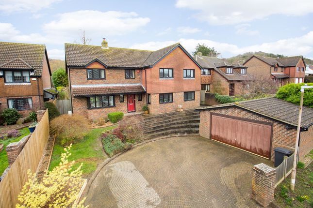 Homes for Sale in Dover - Buy Property in Dover - Primelocation