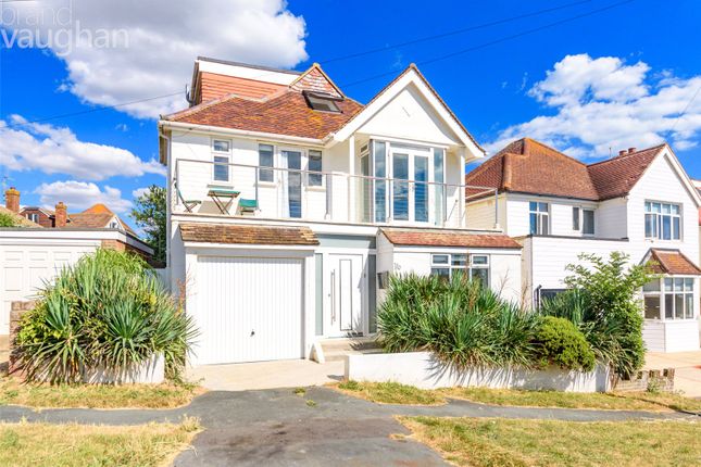 Homes for Sale in Saltdean - Buy Property in Saltdean - Primelocation