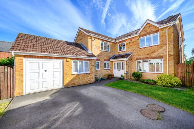 Homes for Sale in Tingley - Buy Property in Tingley - Primelocation
