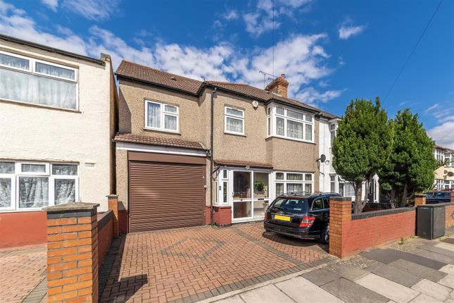 Homes for Sale in Clarence Street, Southall UB2 - Buy Property in ...