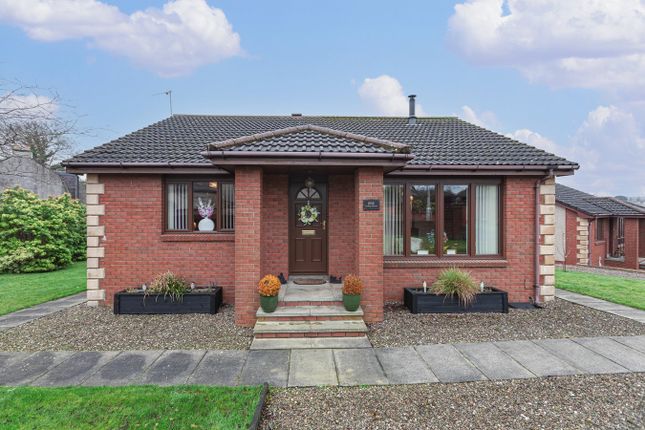 Homes for Sale in Crossgates, Fife - Buy Property in Crossgates, Fife ...