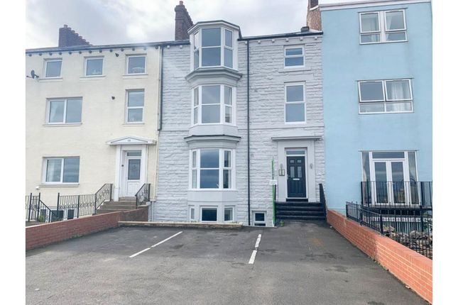 Homes for Sale in Cleadon - Buy Property in Cleadon - Primelocation