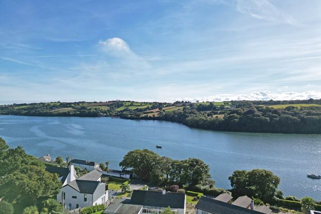 Photos of Point, Devoran, Truro TR3 - 68383075 | PrimeLocation