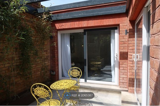 Latchmere Road, London SW11, 1 bedroom flat to rent - 68537269 ...