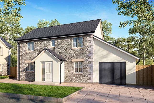 Homes for Sale in Redruth - Buy Property in Redruth - Primelocation