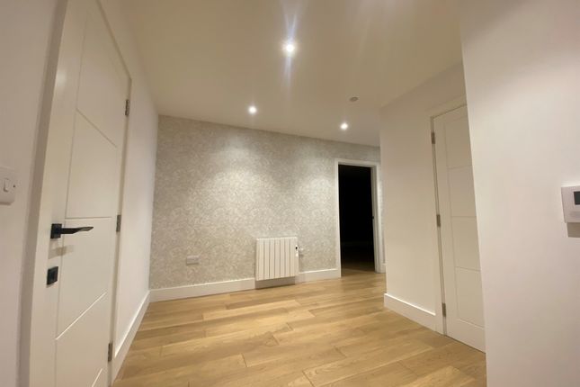 Russell Square, Brighton BN1, 1 bedroom flat for sale - 60831716 ...