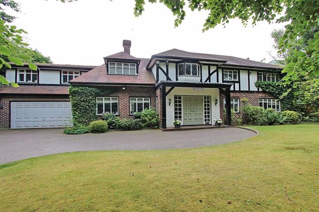 Homes for Sale in Manchester - Buy Property in Manchester - Primelocation
