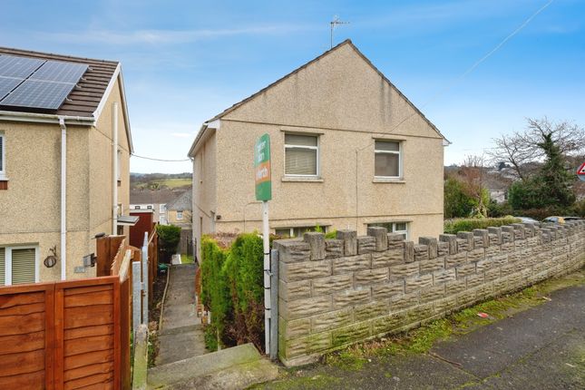 Bryn Nedd, Cimla, Neath SA11, 2 bedroom property for sale - 69063211 ...