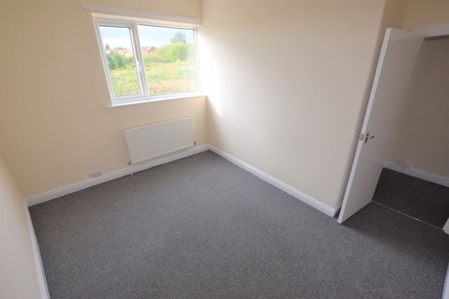 86 Schofield Street, Mexborough, 9Nh, UK S64, 2 bedroom end terrace ...