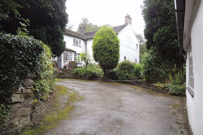 Houses for Sale in Hayfield - Hayfield Houses to Buy - Primelocation