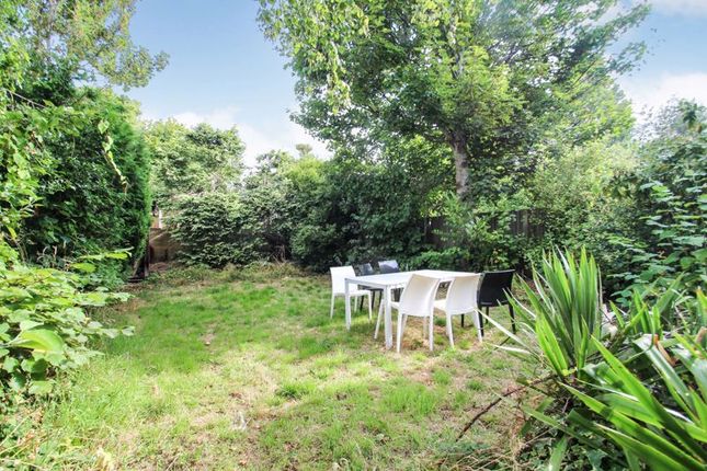 Maxwell Road, Winton, Bournemouth BH9, 6 bedroom detached house for ...