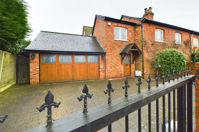 Homes for Sale in Edenbridge - Buy Property in Edenbridge - Primelocation