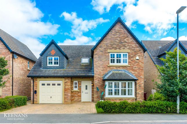 Houses for Sale in Clitheroe - Clitheroe Houses to Buy - Primelocation