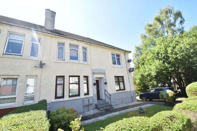 Homes For Sale In Knightswood Buy Property In Knightswood Primelocation