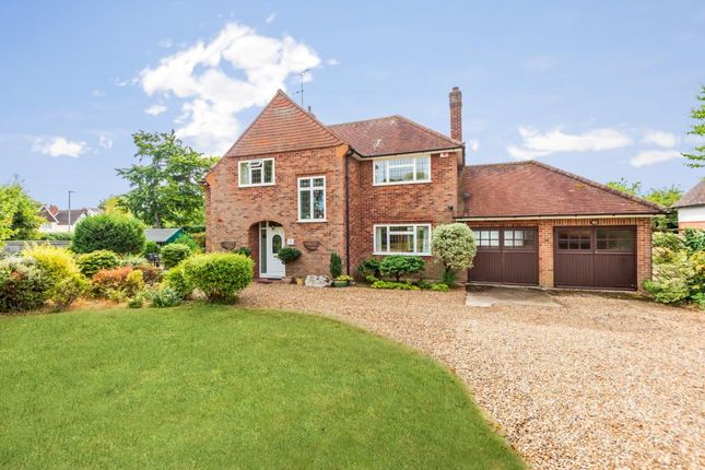 Homes for Sale in Wokingham - Buy Property in Wokingham - Primelocation