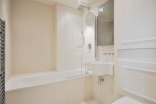 Harcourt Terrace, London SW10, 1 bedroom flat to rent - 70067959 ...