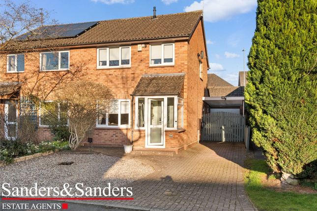 Homes for Sale in Alcester - Buy Property in Alcester - Primelocation