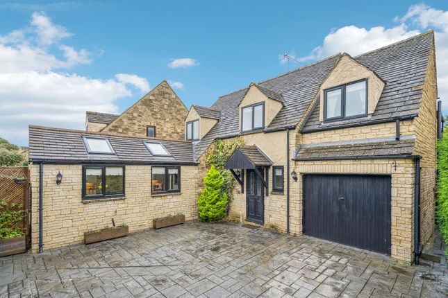 Homes for Sale in Witney - Buy Property in Witney - Primelocation