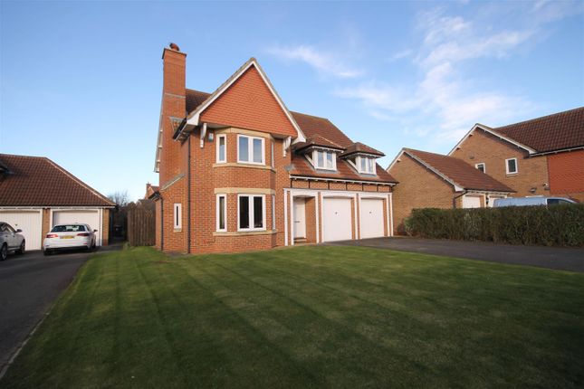 Homes for Sale in Hartlepool - Buy Property in Hartlepool - Primelocation