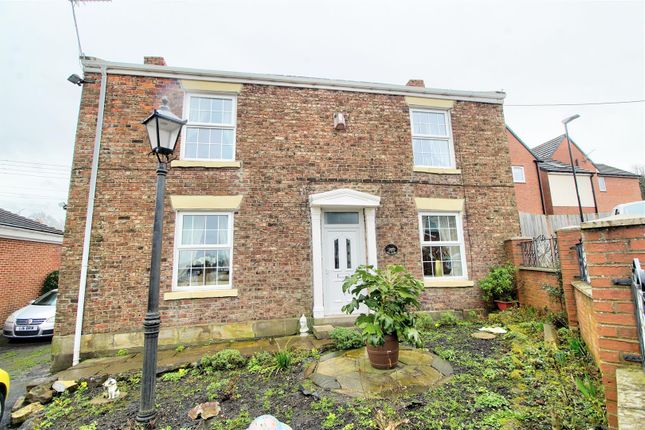 Houses for Sale in South Hylton - South Hylton Houses to Buy ...